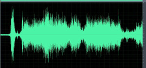 Recording bass guitar – An overview